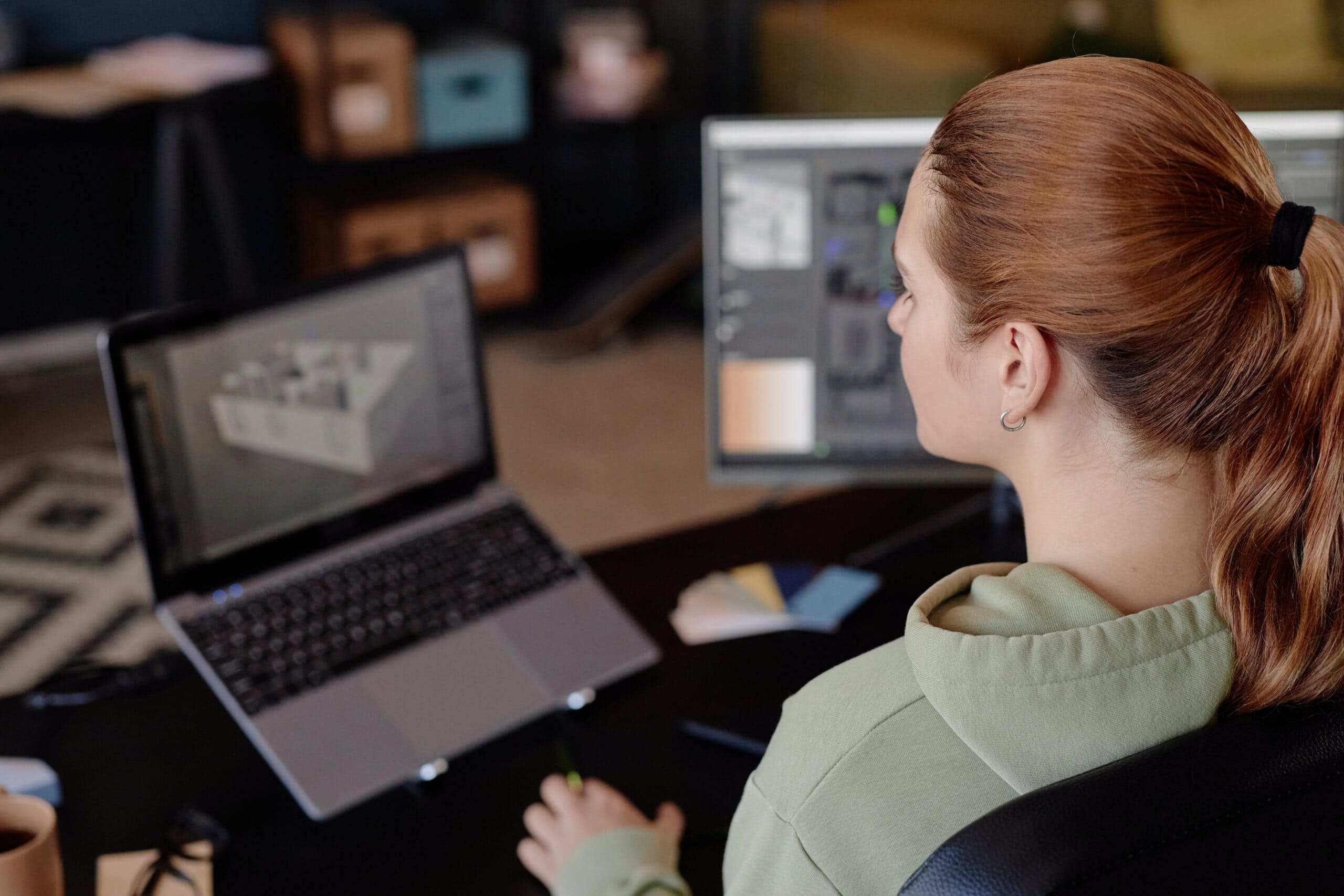 AMO BIM : Son rôle, sa mission, ses compétences - MBAcity